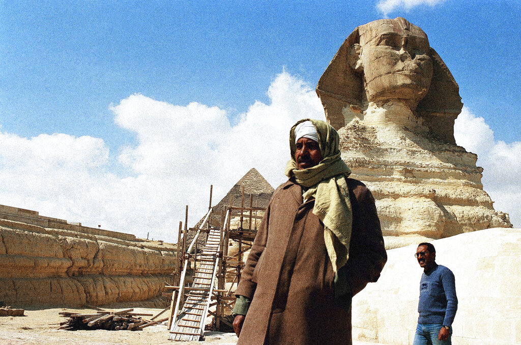 Today in History: February 8, Mary, Queen of Scots beheaded | News ...